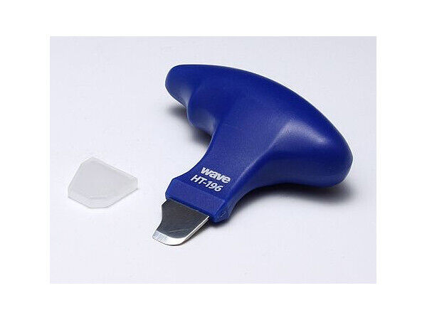 Wave - Parts Separator (For Gunpla)